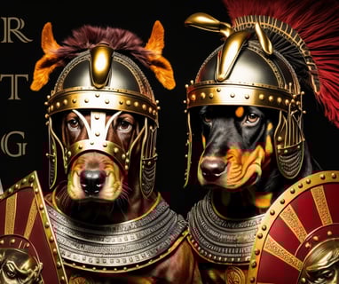 Rigby Trojans Gaming | Rigby Trojans Gaming