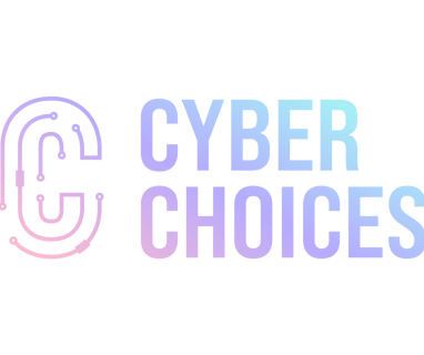 Cyber and Digital Skills Competition for 11 to 16 year olds in the ...