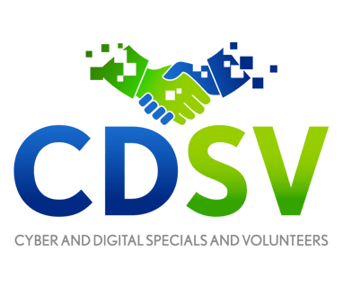 Cyber and Digital Skills Competition for 11 to 16 year olds in the ...