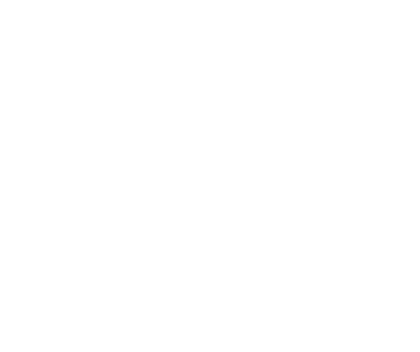 Butanding Barrio in Puerto Princesa, Palawan | Butanding Barrio