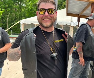 Independent Motorcycle Club in Sussex County Delware | Community ...