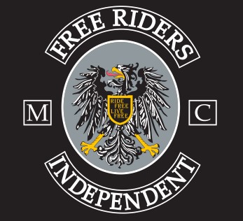 Independent Motorcycle Club in Sussex County Delware | Community ...