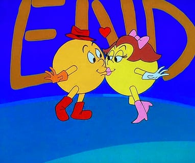 Animation Cast Aside! | Lost Nostalgia