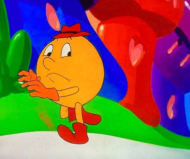 Animation Cast Aside! | Lost Nostalgia