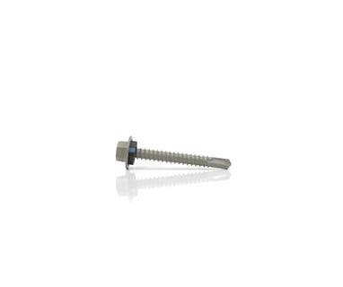 Boltex Fasteners - Top-Notch Fastening Solutions for Industries ...