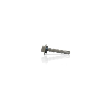 Boltex Fasteners - Top-Notch Fastening Solutions for Industries ...