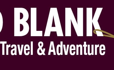 Tailor-Made Vacations and Luxury Cruises | Expert Travel Agent | Ted ...