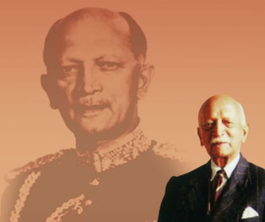 Legend Series EP 2 | SUBH YUG