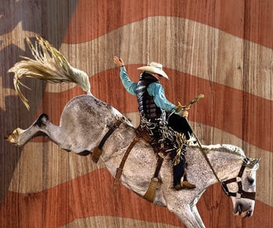 Join the Action at Blythewood's Premier Annual Events | Blythewood ...