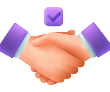 End-to-End Technical Services and Platforms | Radeontech | Radeontech