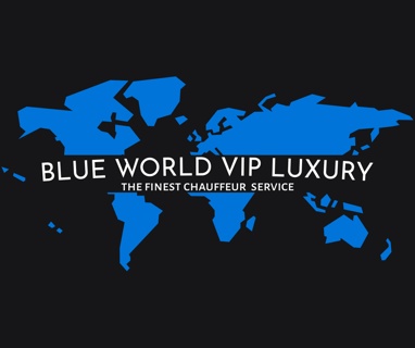Home [blueworldvipluxury.com]