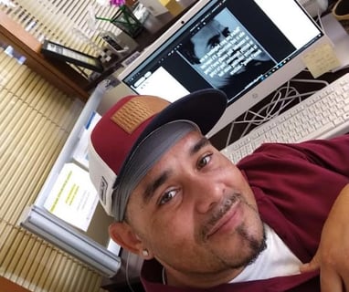 Transitional Living and Sober Living for Addiction Recovery | Treatment ...