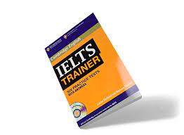 Cambridge IELTS Book 1 to 16: Downloadable PDF For Preparation | IELTS ...