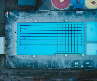 Swimsquare Aquatic Center | Promoting Swimming Excellence and Community ...