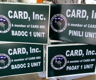 Top Printing Company in the Philippines | Sublimation Printing & More ...