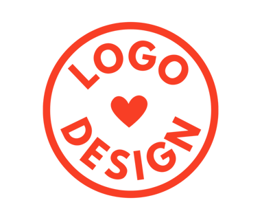 Graphic Designer | Graphic Designer Perth | Tayla Smith Designs