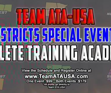 HOME | TEAM ATA-USA