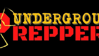 Shop the Best Selection of Tactical Gear and Self-Reliance Products ...