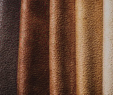 Understanding Suede Fabric: Everything You Need to Know | Muff Garments