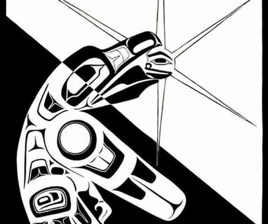 NightSun - Native American Owned Office Supply Store | NightSun Office ...