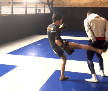 Club de Boxe et d'Arts Martiaux Mixte à Longvic jiujitsu brésilien | Cours de Boxe, MMA, Dijon ...