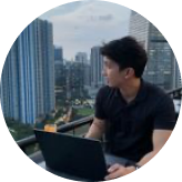 Web Development Bootcamp | BASE404