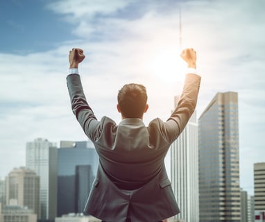 Dynamic Link Solutions Inc | ICT Products and Custom Software ...