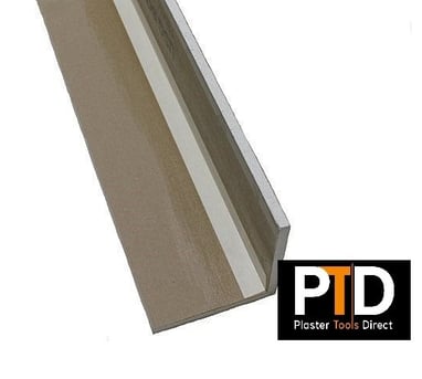 Pre-Made Plaster Bulkheads for Commercial and Housing Projects in ...