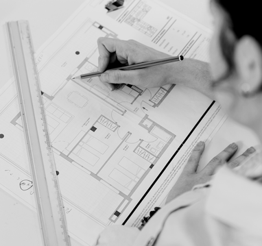 TM Drafting Studio - Building Design & Drafting Services in Townsville ...