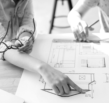 TM Drafting Studio - Building Design & Drafting Services in Townsville ...