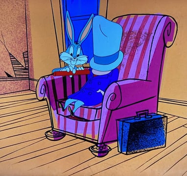 Animation Cast Aside! | Lost Nostalgia