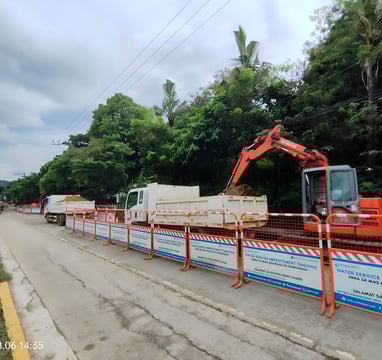 GRAN OPTIMUS DEVELOPMENT CORP. | General Contractor specializing in ...