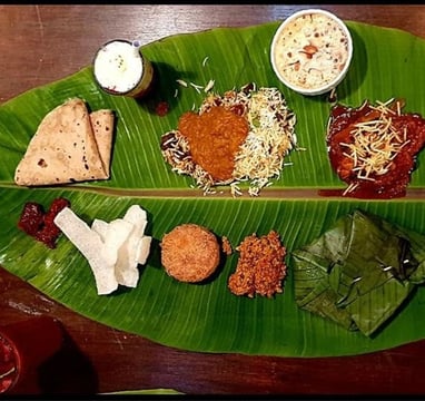 Empowering Zoroastrian Women Entrepreneurs in India for Global Markets ...