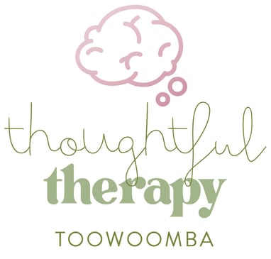 Home [thoughtfultherapytwb.com]