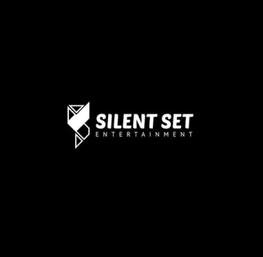 Silent Set Entertainment - Independent Record Labels | Silet Set ...