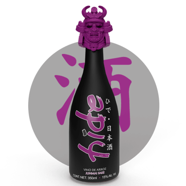 Sake Club | Productos para preparar Sushi y Comida Oriental en casa