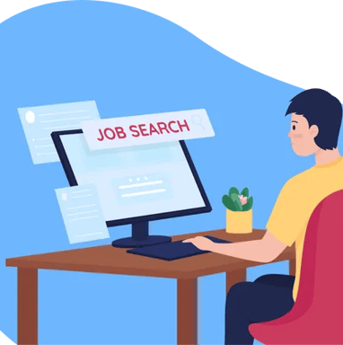 Radeon Group Comprises of Radeontech, Radeontech Academy, Radeon ...