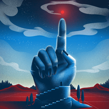 Silent Learn | Empowering Education for School Students | Silent Learn