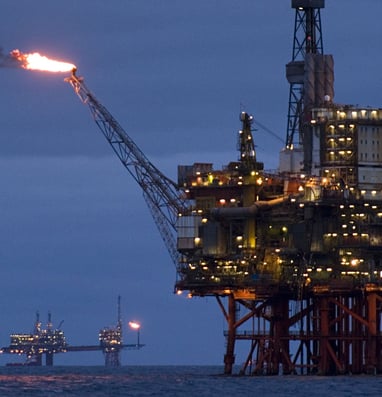 Falcon Petro & Investment Int' Company | Falcon Petrol & Investment Int ...