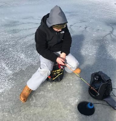 Photos | Peters Pond Dracut