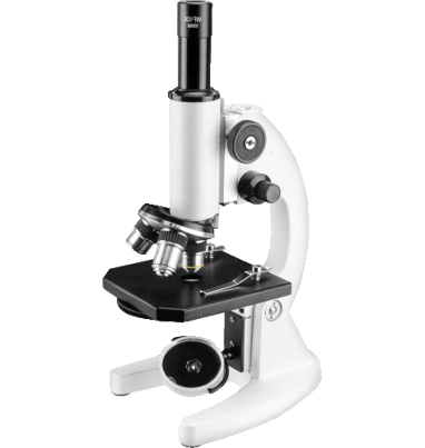 光学顕微鏡製品 | ジェイシー ラボ株式会社