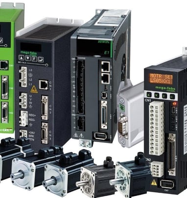 Home [contekautomation.com]