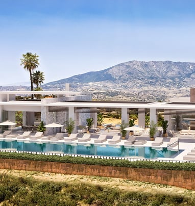 Discover the Beauty of Marbella, Spain with Stunning Photographs ...