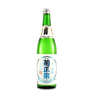 Sake Club | Productos para preparar Sushi y Comida Oriental en casa