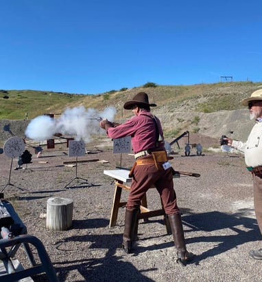 Home [sunriverrangers.net]