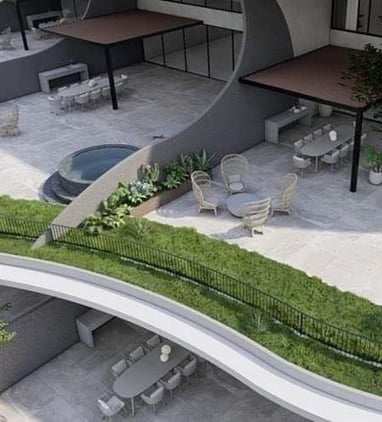 The Rise at Monterrazas: Prime Location for Luxurious Living | The Rise ...