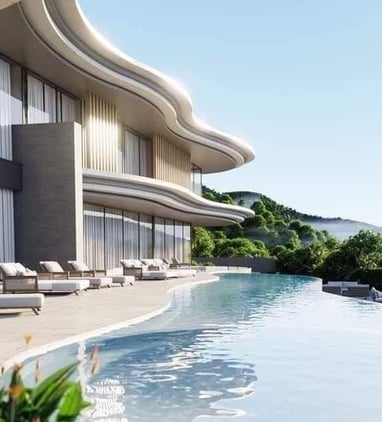 The Rise at Monterrazas: Prime Location for Luxurious Living | The Rise ...
