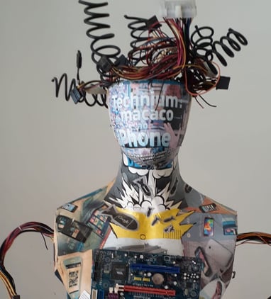 Museu do artista baiano Arthur Leandro Neto | Museu do artista baiano ...