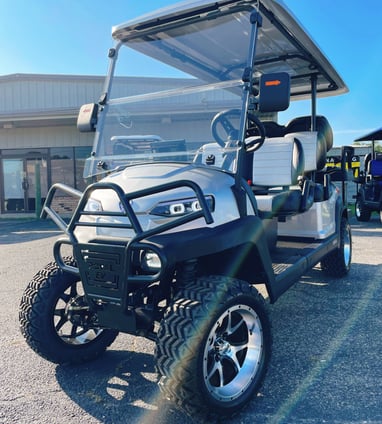 Home | Country Carts