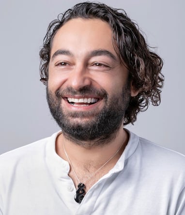 Home | Demirhan Buyukozcu